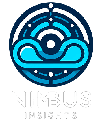 Nimbus Insights