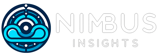 Nimbus Insights
